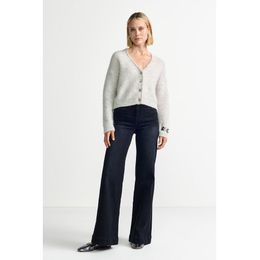 Rich & Royal Rich & Royal Jeans - Skinny fit - in Dunkelblau - 69% | Gr&ouml;&szlig;e W29/L32 | Damenjeans