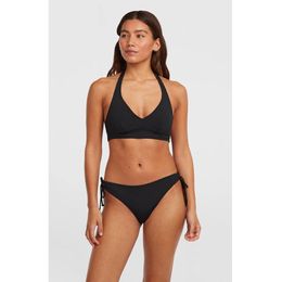 O`Neill O'Neill Bikini-Hose "Rita" in Schwarz - 52% | Gr&ouml;&szlig;e 34 | Damen-bademode