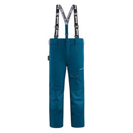 Kamik Regenhose "Blaze" in Blau - 29% | Gr&ouml;&szlig;e 140 | Kinder-outdoorhosen