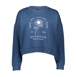 V&eacute;ro Moda Vero Moda SWEAT FEM KNIT OCO60/PRE40 - 57% | Gr&ouml;&szlig;e S | Damen-sweatshirts-jacken
