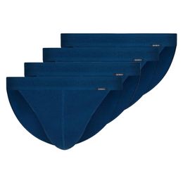 Skiny Herren Slip