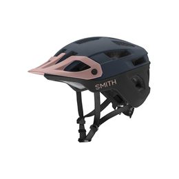 Smith Fahrradhelm "Engage Mips" in Dunkelblau - 41% | Gr&ouml;&szlig;e 59-62 cm | Damen-outdoor-ausruestung