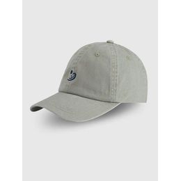 4F Cap in Khaki - 16% | Damen-muetzen-caps