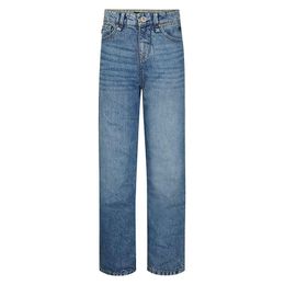 PETROL INDUSTRIES Jeans - Comfort fit - in Blau - 48% | Gr&ouml;&szlig;e 176 | Kinderjeans