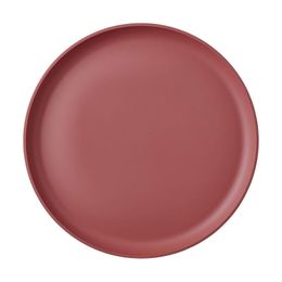 Mepal Essteller Silueta &oslash; 26 cm