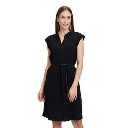 Cartoon Kleid in Schwarz - 66% | Gr&ouml;&szlig;e 38 | Damen-kleider