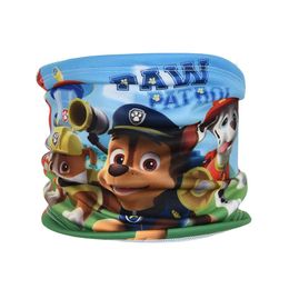 PAW PATROL Loop-Schal "PAW PATROL" in Bunt - 68% | Kinderschals