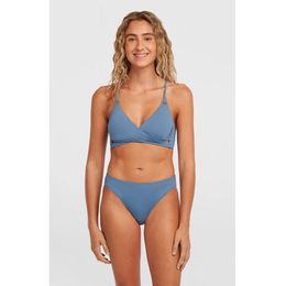 O`Neill O'Neill Bikini-Hose "Rita" in Hellblau - 42% | Gr&ouml;&szlig;e 38 | Damen-bademode