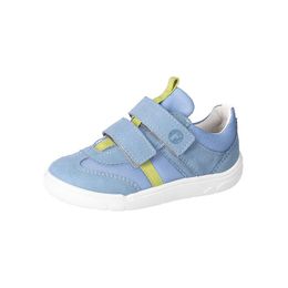 Ricosta Barfu&szlig;schuhe "Arno" in Hellblau - 38% | Gr&ouml;&szlig;e 26 | Kindersneakers