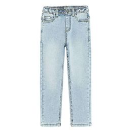 COOL CLUB Jeans - Slim fit - in Hellblau - 33% | Gr&ouml;&szlig;e 116 | Kinderjeans