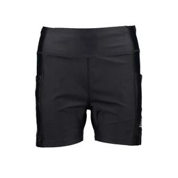 Nike Trainingsshorts "ACG" in Schwarz - 60% | Gr&ouml;&szlig;e S | Damen-sporthosen