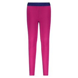 B.Nosy Leggings in Pink - 54% | Gr&ouml;&szlig;e 116 | Kinderhosen