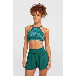 O`Neill O'Neill Shorts "Johnny" in T&uuml;rkis - 52% | Gr&ouml;&szlig;e S | Shorts