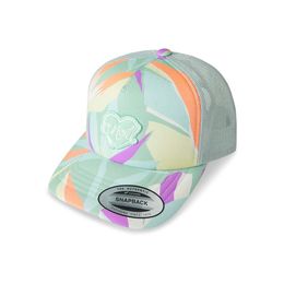 O`Neill O'Neill Cap "Summer Camp" in Mint - 41% | Kindermuetzen