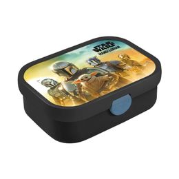 Mepal Brotdose mit Gabel Star Wars Campus 750 ml