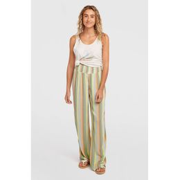 O`Neill O'Neill Hose "Johnny" in Khaki - 48% | Gr&ouml;&szlig;e M | Damenhosen