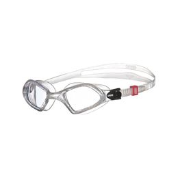 arena Schwimmbrille "Smartfit" in Transparent - 30% | Herren-sportausruestung