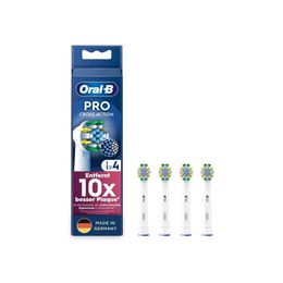 Oral-B EB25RX-4 Pro Tiefenreinigung JAS25