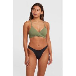 O`Neill O'Neill Bikini-Hose "Skye" in Schwarz - 36% | Gr&ouml;&szlig;e 40 | Damen-bademode
