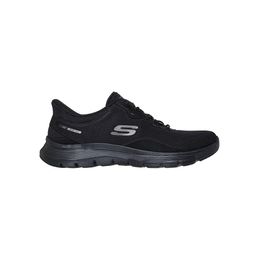 Skechers Sneakers "Flex Appeal 5.0" in Schwarz - 23% | Gr&ouml;&szlig;e 42 | Damen-sneakers