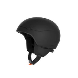 POC Ski-/ Snowboardhelm "Meninx" in Schwarz - 50% | Gr&ouml;&szlig;e 59-62 cm | Damen-outdoor-ausruestung