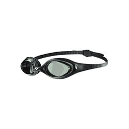 arena Schwimmbrille in Schwarz - 16% | Damen-outdoor-ausruestung