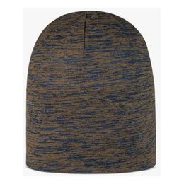 Buff M&uuml;tze in Khaki - 24% | Herren-accessoires-sport