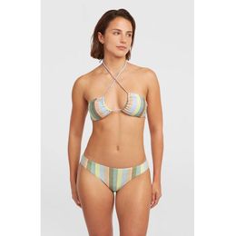 O`Neill O'Neill Bikini-Hose "Rita" in Bunt - 37% | Gr&ouml;&szlig;e 38 | Damen-bademode