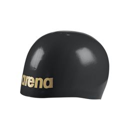 arena Badekappe in Schwarz - 15% | Herren-sportausruestung