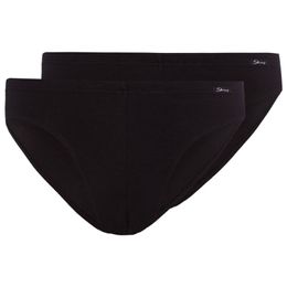 Skiny Herren Slip