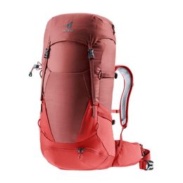 Deuter Wanderrucksack "Futura 30 SL" - 43% | Damen-outdoor-ausruestung