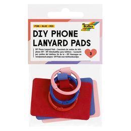 folia PAPER Smartphone-Klebe-Adapter - ab 8 Jahren - 19% | Damen-handytaschen