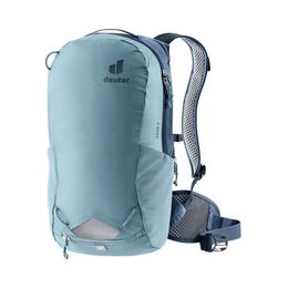 Deuter Fahrradrucksack "Race 8" - 30% | Damen-outdoor-ausruestung