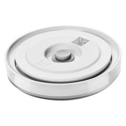 Zwilling Fresh & Save BOWLS Vakuumsch&uuml;ssel Deckel S / 12 cm, Wei&szlig;