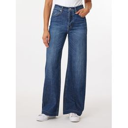 Scotch & Soda Scotch & Soda Jeans - Comfort fit - in Blau - 72% | Gr&ouml;&szlig;e W29 | Damenjeans