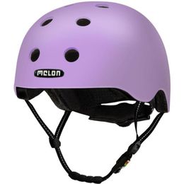 City-Fahrradhelm "Posh" , Venice