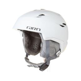 Giro Ski Alpin Helme Da Giro Enviipsatte white - 48% | Gr&ouml;&szlig;e M | Damen-outdoor-ausruestung