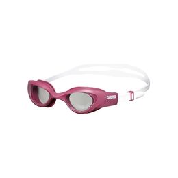 arena Schwimmbrille "The one woman" in Pink - 31% | Damen-outdoor-ausruestung
