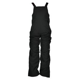 CMP Ski-/ Snowboardhose in Schwarz - 61% | Gr&ouml;&szlig;e XS | Damen-sporthosen