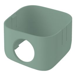 Zwilling Fresh & Save CUBE CUBE Cover S / 10 cm, Salbeigr&uuml;n