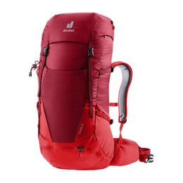 Deuter Wanderrucksack "Futura 32" - 43% | Damen-outdoor-ausruestung