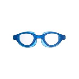 arena Schwimmbrille in Blau - 16% | Damen-outdoor-ausruestung