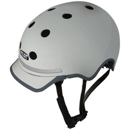 City-Fahrradhelm "E-Series", Metropolis