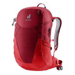 Deuter Wanderrucksack "Futura 23" - 42% | Damen-outdoor-ausruestung