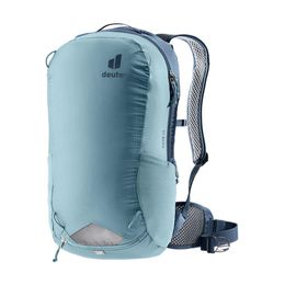 Deuter Fahrradrucksack "Race 16" - 33% | Damen-outdoor-ausruestung