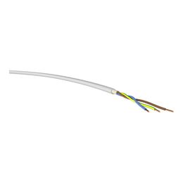 NHXMH-J 3x 1,5 B2ca R.100 Mantelltg halogenfr. ; sonepar (NHXMH-J 3x 1,5 B2ca R.100)