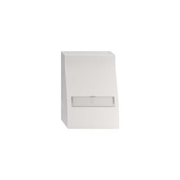 Rutenbeck Aufputzgeh&auml;use UMflex-ApG rw (13911501)