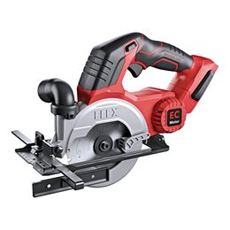 Flex Kompakte Akku-Handkreiss&auml;ge CS 45 18.0-EC C (517674)