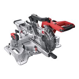 Flex Akku Kapp-Zugs&auml;ge 18 V SMS 190 18.0-EC (500631)