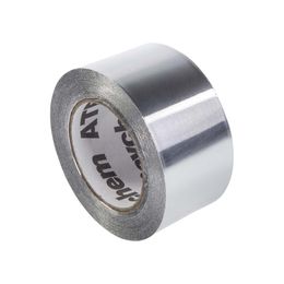 nVent Thermal Aluminium-Klebeband 63,5mm breit ATE-180 (846243-000)